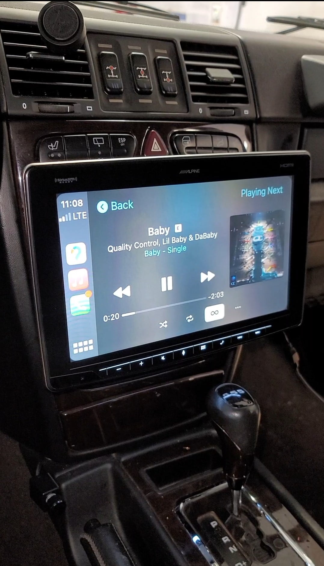 Car Stereo Store, Tinting & Accessories | Pembroke Pines, FL ...